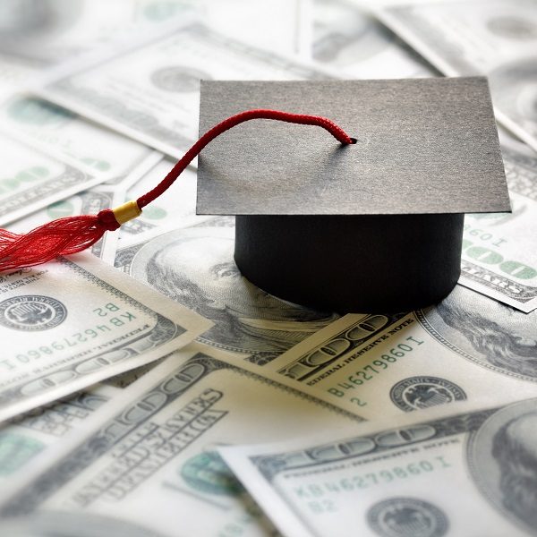 Avoid The 10 Penalty Qualified Education Expenses Exemption