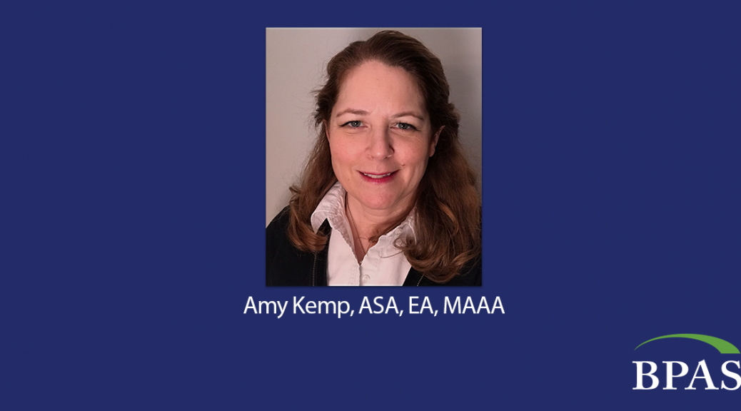 Bulletins Archive - Page 3 of 18 - BPAS