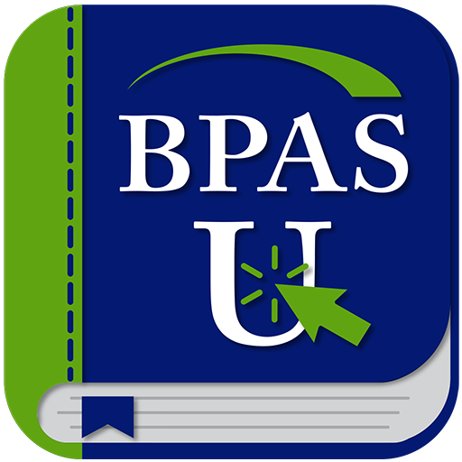 BPAS Mobile Apps | BPAS