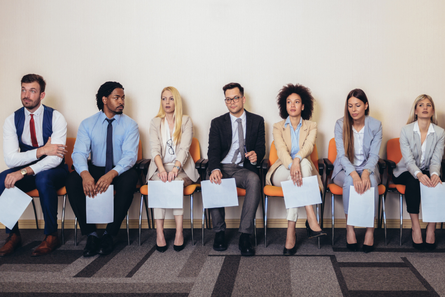 Choosing the Best Employee Benefits Package: 5 Essential Components - BPAS