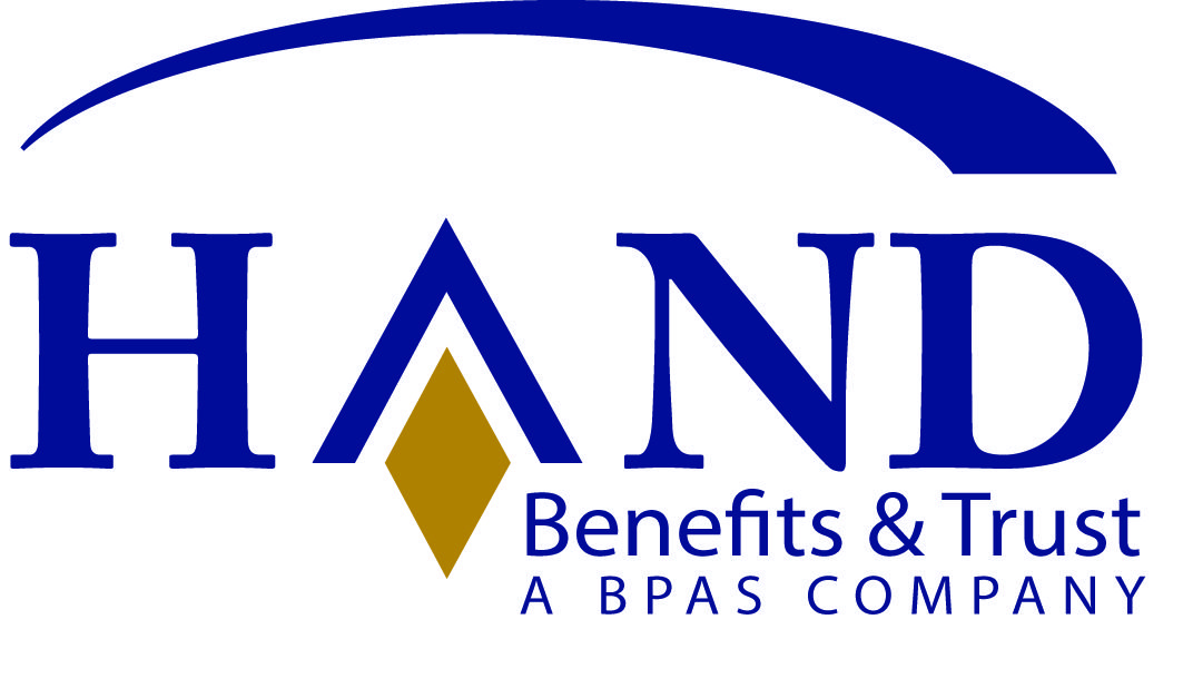 Hand Benefits & Trust Celebrates its 60th Anniversary - BPAS