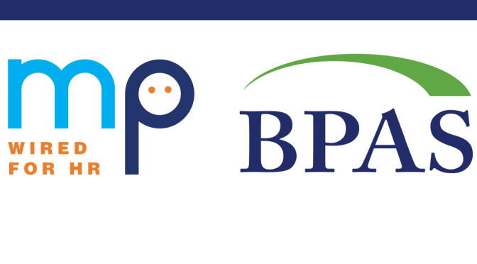 Bulletins Archive - Page 3 of 17 - BPAS