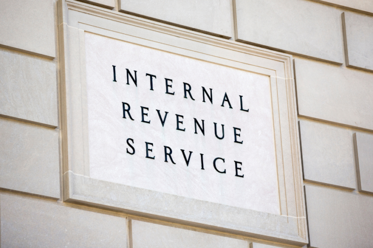 BPAS | Solving tomorrow's benefit challenges today.