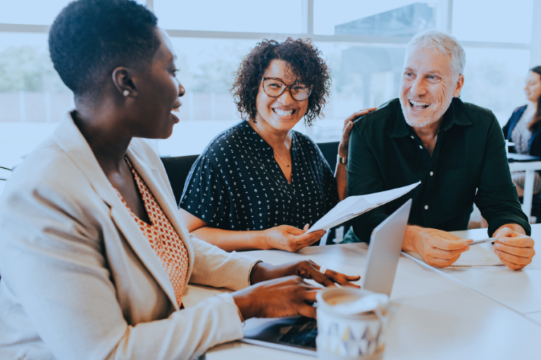 Employers / Sponsors - BPAS